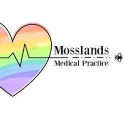 Mosslands Medical Practice, Irlam
