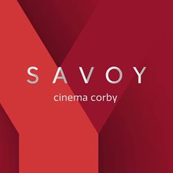 Savoy Cinema, Corby | AI Review Summary