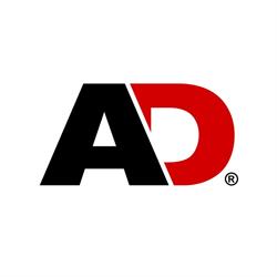 Autobrite Direct Valeting & Detailing, Stoke-on-Trent | AI Review Summary