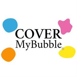 Reviews about Pluck Andrew Solicitors - Hyde in Hyde 6-16A Norfolk Street