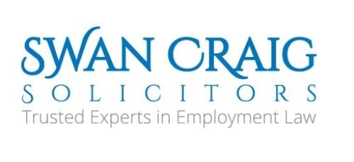 Swan Craig Solicitors, Bristol | AI Review Summary