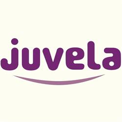 Juvela | Food Distributors, Liverpool