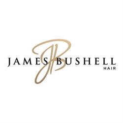 Best hairdressers in Birmingham | 2025 Reviews