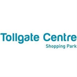 Tollgate Centre Shopping Park, Stanway