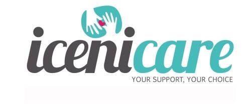 Iceni Care | Day Centres, Great Yarmouth
