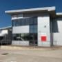 DPD Local | Couriers & Messengers, Enfield, Morson Road
