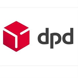 DPD Local | Couriers & Messengers, Enfield, Morson Road