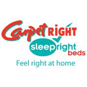 Carpetright, Edinburgh - Hermiston Gait