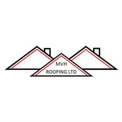 MVH Roofing Ltd, Sherborne