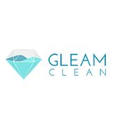 Gleam Clean UK | Window Cleaners, Lydney