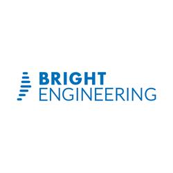 Bright Engineering London Ltd, Teddington