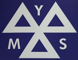 York MOT Services