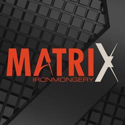 Matrix Architectural Ironmongery, Moulton Park Industrial Estate | AI ...