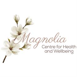 Reviews about Castle Surgery in Neath 1 Prince Of Wales Drive