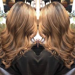 The Little Hair Shop | Hairdressers, Farsley