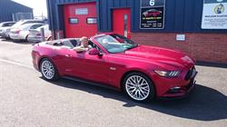 Reviews about Park's Toyota Inverness in Inverness 66 Harbour Road