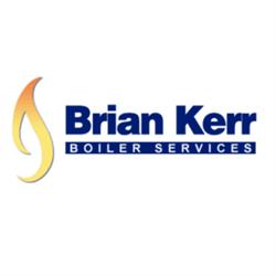 Brian Kerr Boiler Services, Newtownabbey