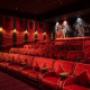 Everyman Harrogate | Cinemas | AI Review Summary