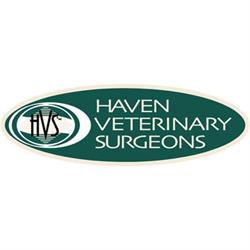 Haven Veterinary Centre, Great Yarmouth | AI Review Summary