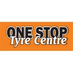 One Stop Tyre Centre, Tamworth | AI Review Summary