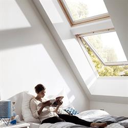 The Roof Window Specialists, Draperstown