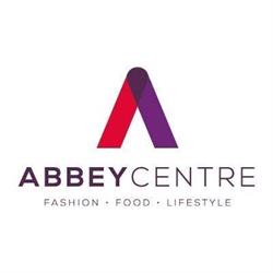 Abbeycentre | Shopping Centres, Newtownabbey