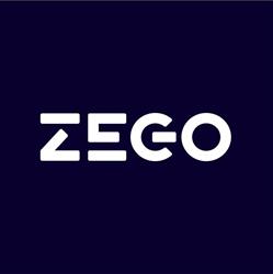 Zego, London | AI Review Summary