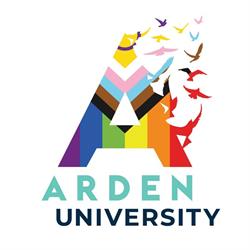 Arden University (Manchester Campus)