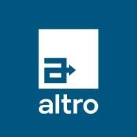 Altro Limited, Letchworth Garden City