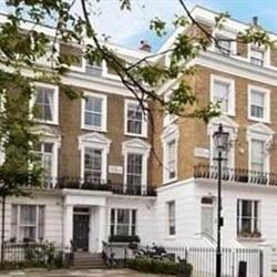 Alchemy Group Ltd, Cheltenham