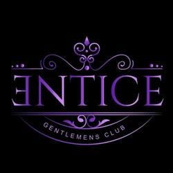 Reviews about Entice Gentlemen's Club in Southend on Sea 42-82 ...