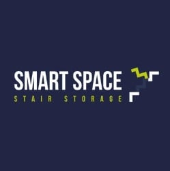Smart Space Stair Storage, Wolverhampton