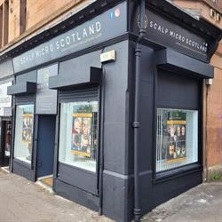 Reviews about South Queensferry Medical Practice in South Queensferry ...
