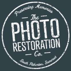 The Photo Restoration Co., South Petherton