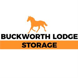 Buckworth Lodge Storage, Huntingdon | AI Review Summary