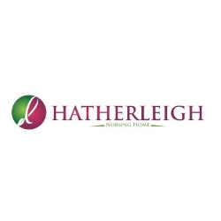 Hatherleigh Nursing Home