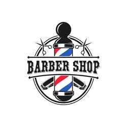 Kingsway Barber Shop, Chester | AI Review Summary