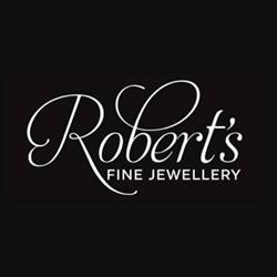 Reviews about Gleave & Co. Watch Parts UK (No Counter Service, Web ...