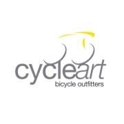 Cycle Art | Internet Cafes, Prudhoe | AI Review Summary