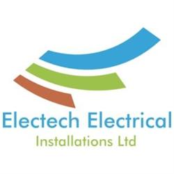 Electech Electrical Installations Ltd, Loanhead