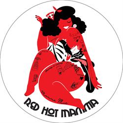 Red Hot Mamma Leamington Spa | AI Review Summary