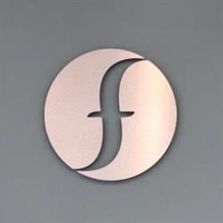 Robert Frith Opticians POUNDBURY | AI Review Summary