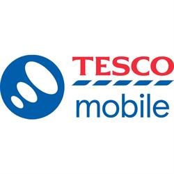 Tesco Mobile | Mobile Phone Shops, Newport, Spytty Road