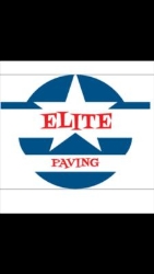 Elite Paving, Cotgrave | AI Review Summary
