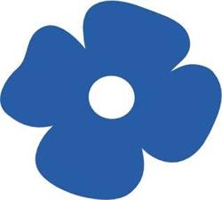 Reviews about Bluepoppy Fleet Solutions in Pill Eden Office Park ...