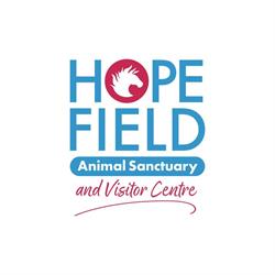 Reviews about Hopefield Animal Sanctuary & Visitor Centre in Brentwood ...