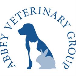 Abbey Veterinary Group, Chaddesden, Derby