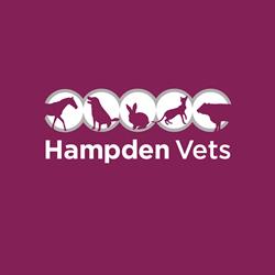 Hampden Vets, Fairford Leys Veterinary Surgery, Aylesbury
