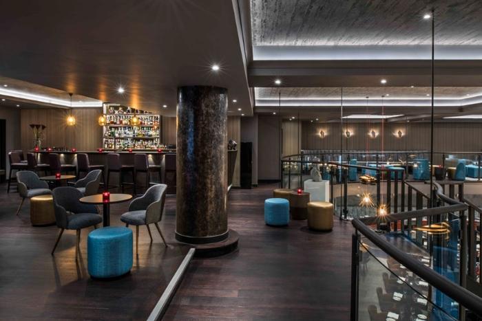 M Threadneedle St, London | AI Review Summary