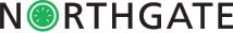Northgate Vehicle Hire, Cannock | AI Review Summary